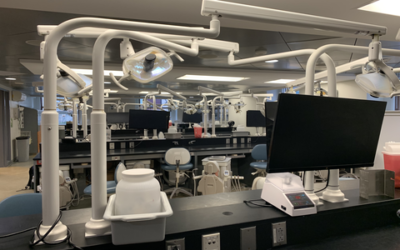 Surprising Factors to Consider When Building Your Med School List ...